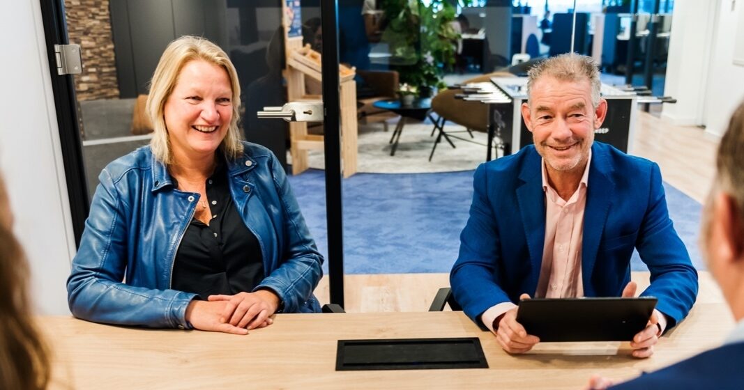 Waarom goede inkopers schaars zijn | InQuest - InQuest