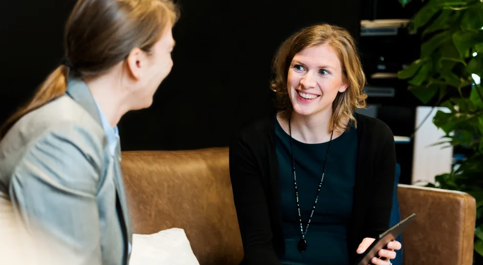 Wat doe jij voor de kost? - InQuest