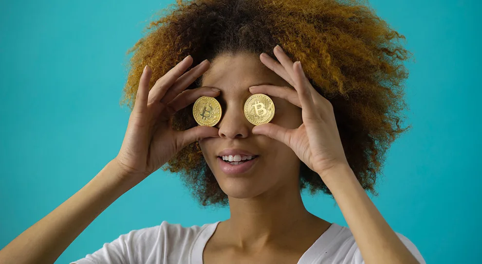 Wat is het salaris van een inkoper? - InQuest